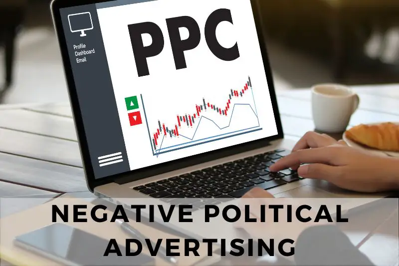 Pros and Cons of Negative Political Advertising - Inside Political Science Pros and Cons of Negative Political Advertising - Inside Political Science