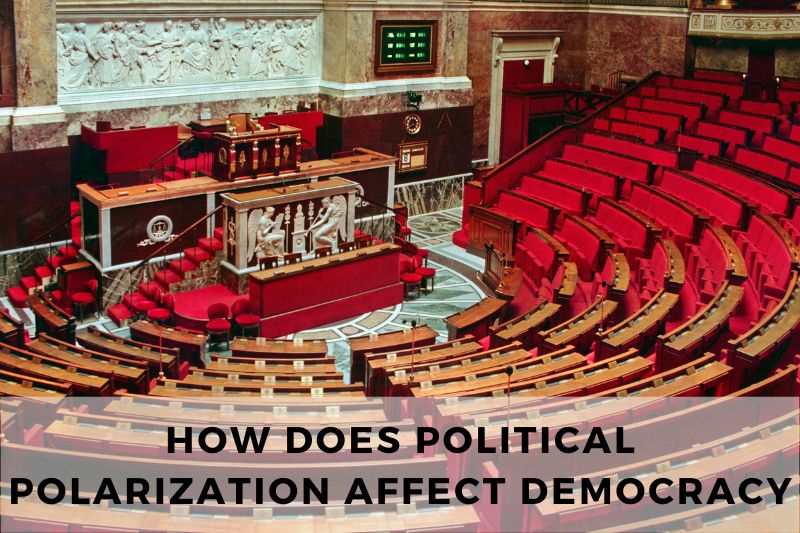Our Blog - Inside Political Science